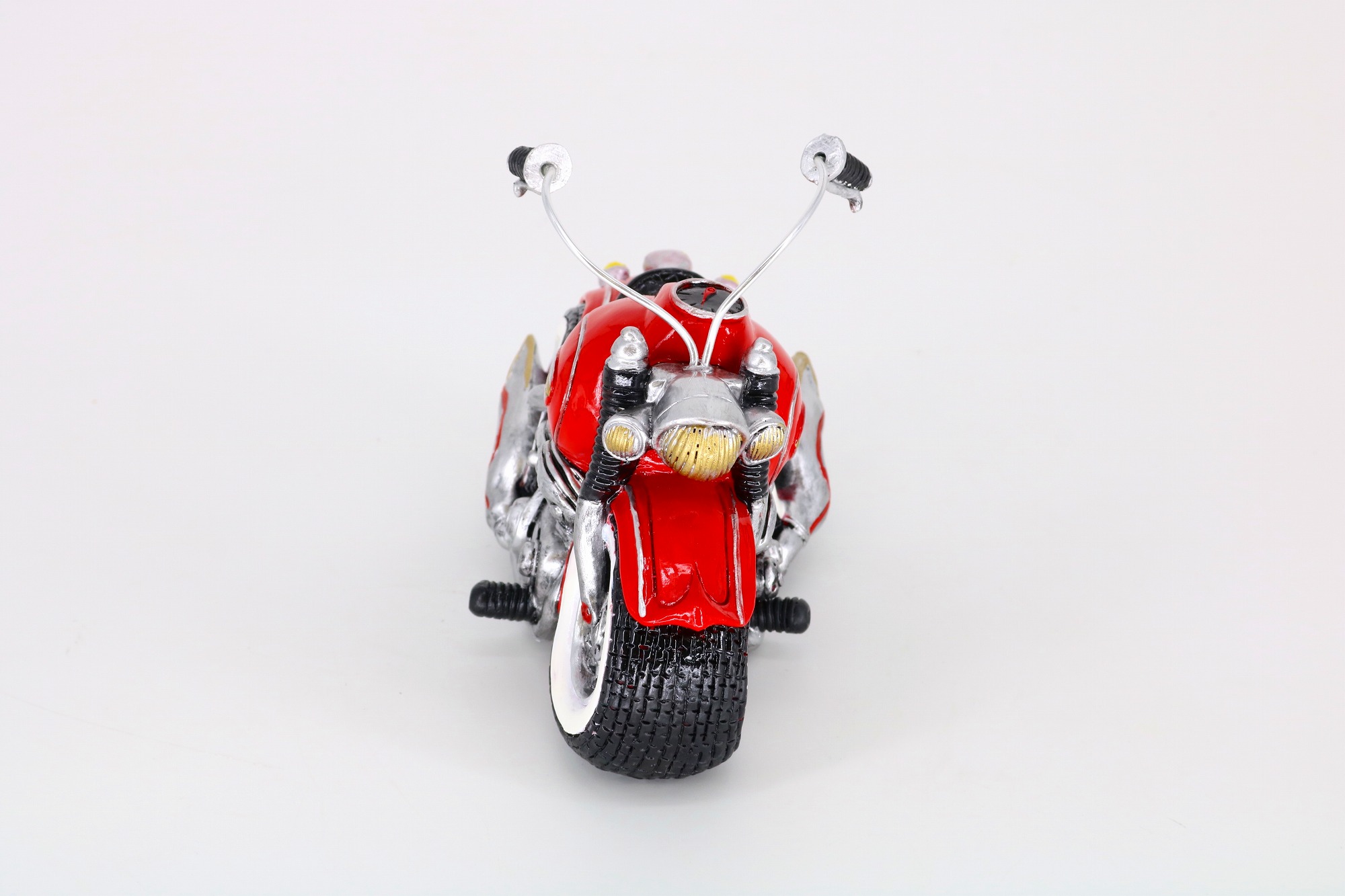 Bang Bang Car（motorcycle）｜｜株式会社 東洋石創